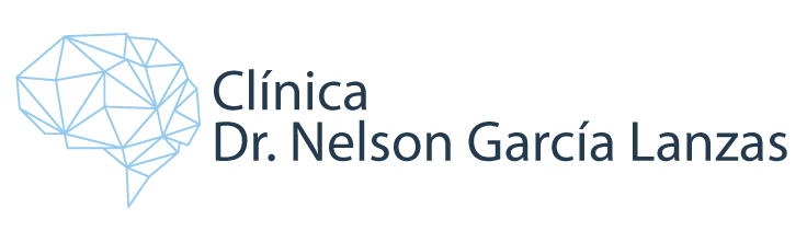 El modelo Denver de atención temprana como tratamiento para los ...